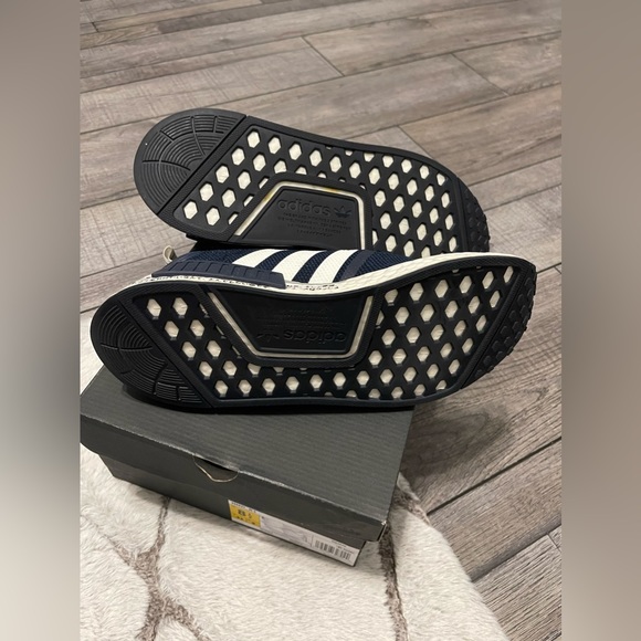 adidas Originals | Shoes | Adidas Mens Sneaker Size 85 | Poshmark